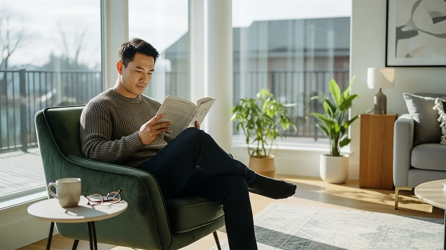 9 Coaching Books Every Coach Should Read to Succeed