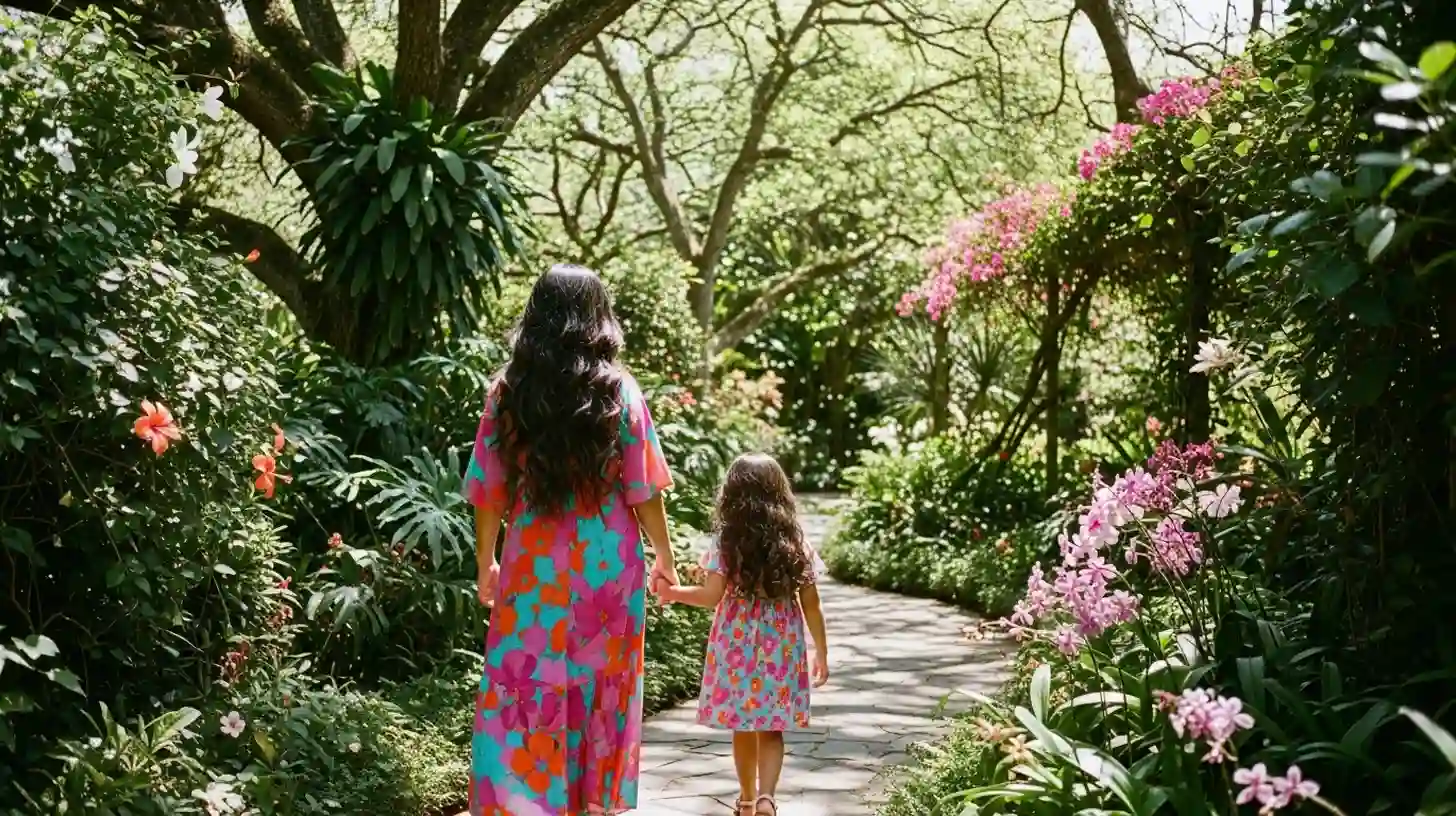 How to Reach Peak Performance With These 4 Simple Daily Habits