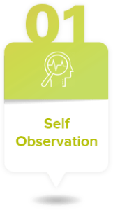 Self-Coaching: The Ultimate Guide To Coaching Yourself
