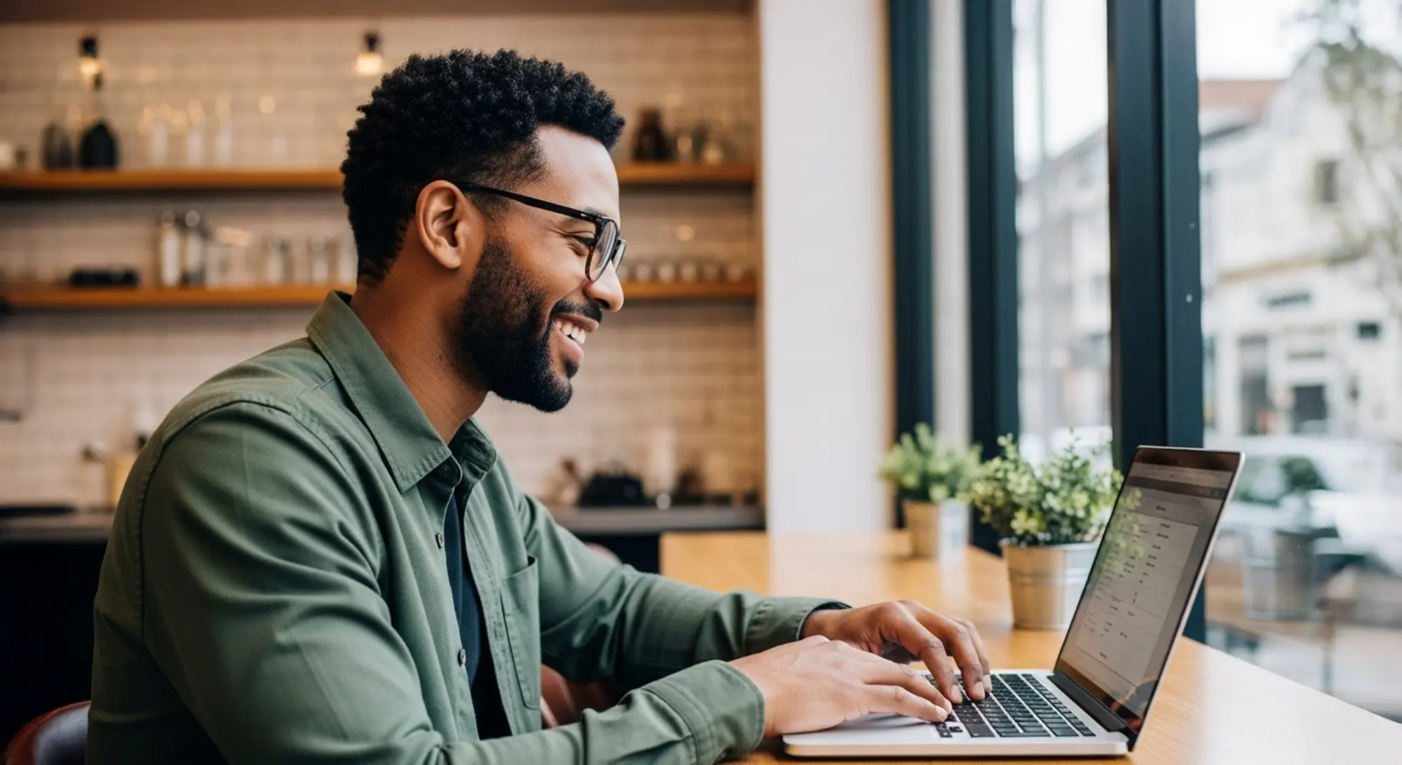 How to Know Your Clients Better With the 16 Personalities Test