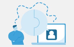 How to Deliver Powerful Coaching Discovery Calls - Mindvalley Coach