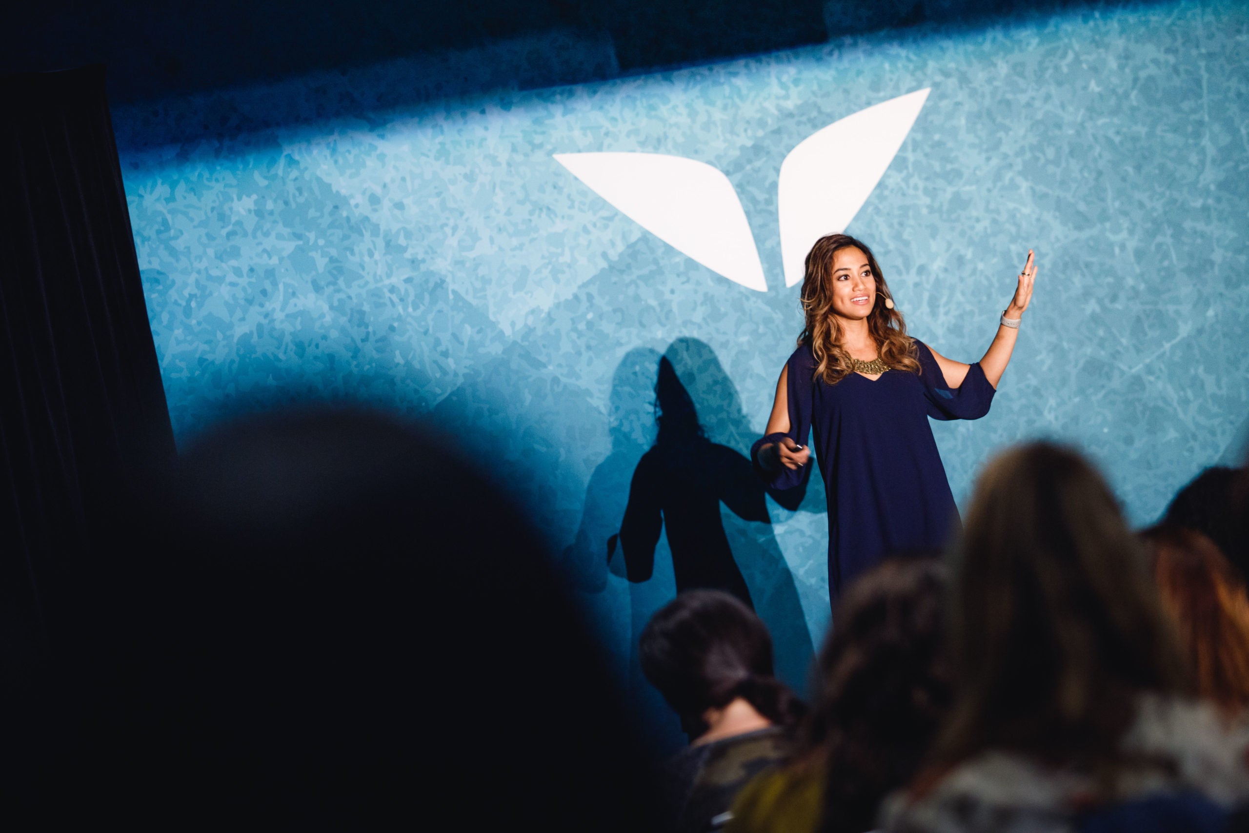 How to Create a Transformational Relationship with Coaching Clients