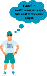 The Ultimate Guide to Coaching Prices & Packages