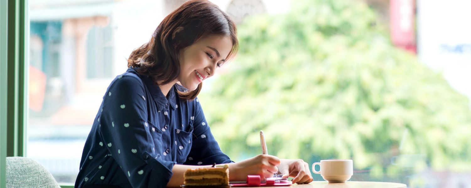 Why Start a Coaching Business [3 Easy Actions]